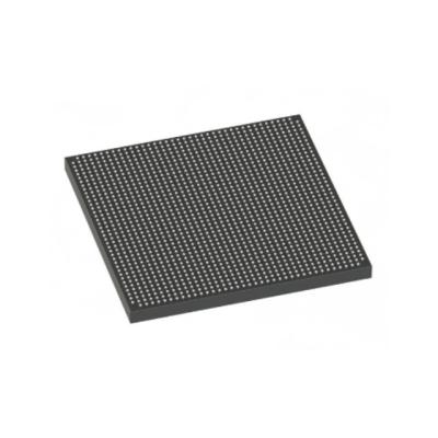 China Array de puertas programables de campo 1SG040HH3F35E3VG Array de puertas programables de campo IC FBGA-1152 en venta