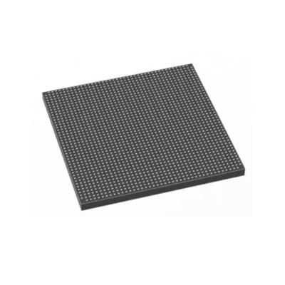 China Array de puertas programables de campo 1SD110PJ2F43I1VG 107 Mbit Field Programmable Gate Array IC en venta