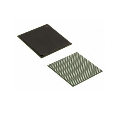 China Puerta de campo programable 5CGXFC9E7F31C8N 1.1V Puerta de campo programable IC FBGA-896 en venta