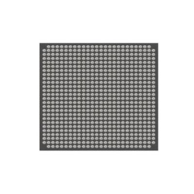 China Array de puertas programables de campo AGFA012R24C2E1VB Circuitos integrados FPGA BGA-2340 en venta