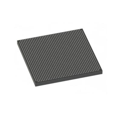 中国 Field Programmable Gate Array 10AX115R4F40I3SG Field Programmable Gate Array IC FBGA-1517 販売のため
