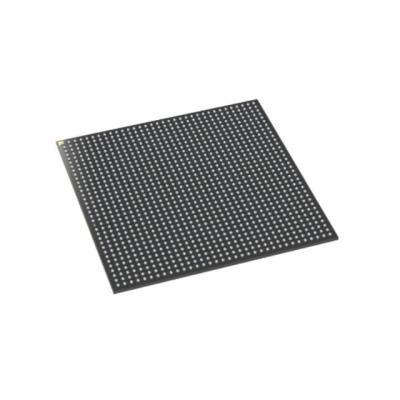 China Field Programmable Gate Array 10AX115H3F34E2LG 768 I/O Arria 10 GX Embedded FPGA IC en venta