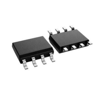 중국 통합 회로 칩 OPA928DR 36V 운영 증폭기 SOIC-8 증폭기 칩 판매용