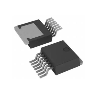 Κίνα Συμπληρωμένο κύκλωμα chip SCT025H120G3AG 1200V Silicon Carbide Power MOSFET Τρανζίστορα προς πώληση