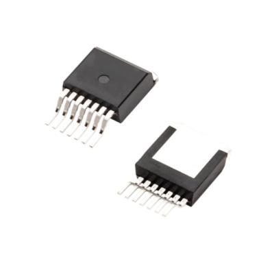 중국 통합 회로 칩 C3M0350120J 저전력 실리콘 탄화물 MOSFET 트랜지스터 판매용