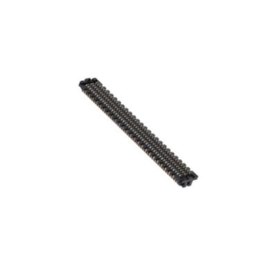 Chine Seam 50-02.0-S-06-2-A-K-TR connecteurs SEARAYTM SEAM connecteurs de carte à carte 300POS à vendre