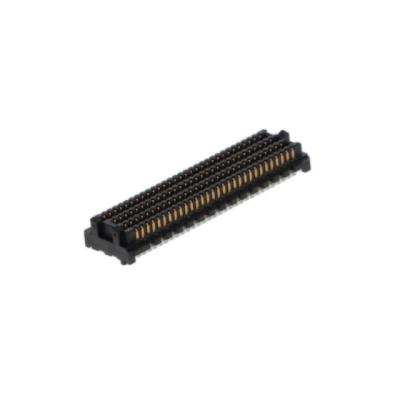 Κίνα SEAM-30-03.0-S-08-2-A-K-TR Σύνδεσμοι SEARAY Σύνδεσμοι υψηλής ταχύτητας από πλατφόρμα σε πλατφόρμα 240POS προς πώληση