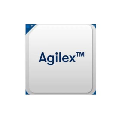 China A5ED065BB23AE6SR0 Field Programmable Gate Array FBGA-839 Agilex 5 E-serie FPGA Te koop