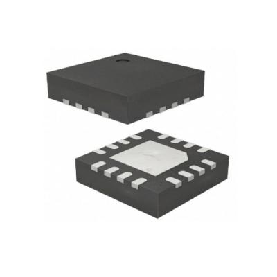 중국 MCXC041VFG 마이크로컨트롤러 MCU ARM 코르텍스-M0 48MHz MCX C 마이크로컨트롤러 판매용