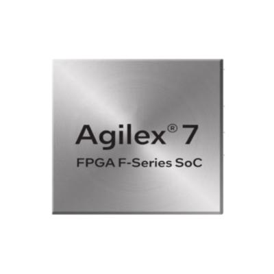 Cina AGFC019R25A1E1V Interfaccia FPGA di alta efficienza in vendita