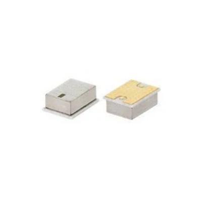 중국 TPHKI-3002 통합 회로 칩 50Ω DC ~ 30GHz 소형 LTCC 직선 필터 판매용