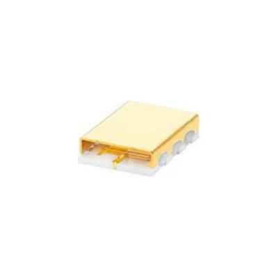 중국 ALF-12000 융합회로 칩 50오프스 얇은 필름 필터 12GHz 저승 필터 판매용