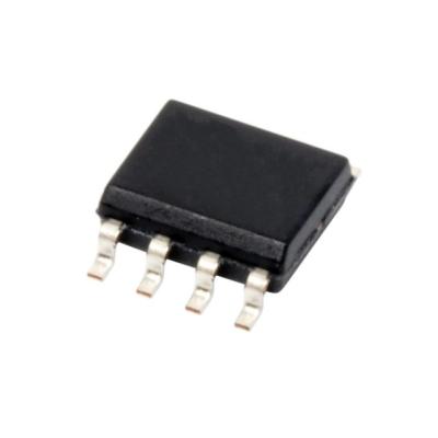 중국 ADUM1255AWA 통합 회로 칩 양방향 I2C 격리 WSOIC-8 디지털 격리 판매용