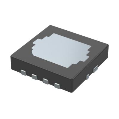 Chine ICQE220N15NM5CGSC puce de circuit intégré 150V OptiMOS 5 puissance MOSFET Transistor PG-WHTFN-9 à vendre