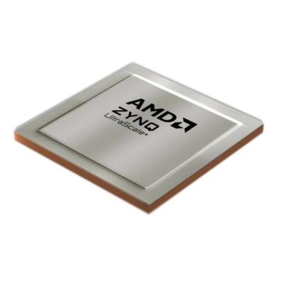 Κίνα XCZU42DR-L1FSVE1156I Πεδίο Προγραμματίσιμη Πύλη Μαρί μονό τσιπ 396 I/O 256 KB Προσαρμοστικό SoC προς πώληση