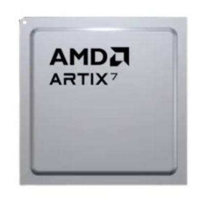 Chine XC6VLX195T-2FFG1156I Porte programmable sur le terrain Array Virtex-6 LXT puce FPGA FCBGA-1156 à vendre