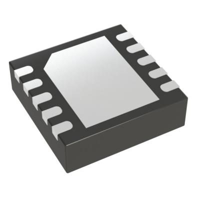 중국 MAX20478BATBG/VY 융합 회로 칩 판매용
