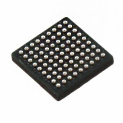 Chine LCMXO3LF-640E-6MG132C Array de porte programmable sur le terrain MachXO3LF Contrôle et raccordement FPGA à vendre