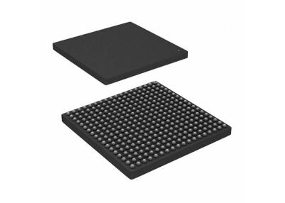 Cina M2GL050T-FCSG325I Field Programmable Gate Array Low Density Embedded IGLOO2 FPGA IC in vendita