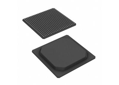 China MPF200TS-FCG484I Field Programmable Gate Array 244 I/O PolarFireTM FPGA 484-FCBGA Te koop