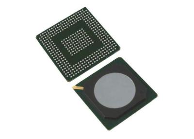 Κίνα 98DX4530A1-BZI4C000 Ethernet IC υψηλής ολοκλήρωσης Prestera® 98DX45xx Ethernet Switches προς πώληση