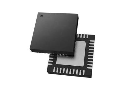 Κίνα IA8201CQ Integrated Circuit Chip High-Performance Ultra-Low-Power Audio DSP (Τσιπ ολοκληρωμένου κυκλώματος υψηλής απόδοσης πολύ χαμηλής ισχύος) προς πώληση