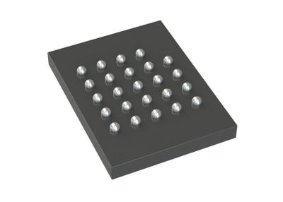China S27KS0642GABHI023 Speicher-IC-Chip 64MBit 1.8V Hyperbus PSRAM Speicher-IC zu verkaufen