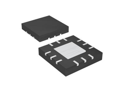 중국 MAX20046GTCA 통합 회로 칩 자동차 480Mb/s 고속 USB 2.0 보호기 판매용