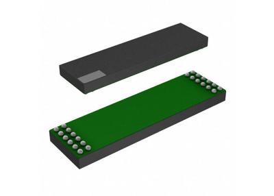중국 LTM2894IY 융합 회로 칩 12 Mb/s 격리 USB 2.0 데이터 트랜시버 판매용