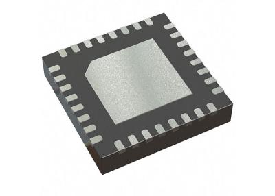 중국 MAX3301EETJ 통합 회로 칩 USB 이동 트랜시버 및 충전 펌프 판매용
