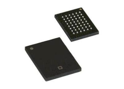 中国 CY7C1069GN30-10BVXIメモリICチップ 16Mbit パラレル静的RAMメモリIC VFBGA-48 販売のため