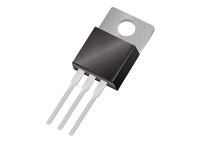 Chine UJ3C065030T3S Transistors à puce de circuit intégré 650V 85A Transistors MOSFET N-Channel à vendre
