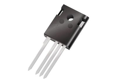 Chine UF3C120040K4S Transistor MOSFET à puce de circuit intégré N-canal 1200 V 65A à vendre