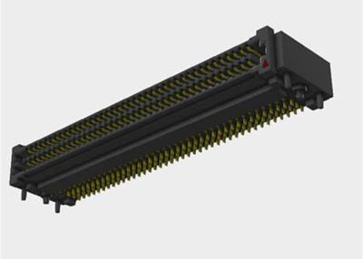 Κίνα ASP-161074-03 Σύνδεσμοι SEARAYTM LPC Γυναικεία Σύνδεσμοι Πίνακας προς Πίνακα προς πώληση