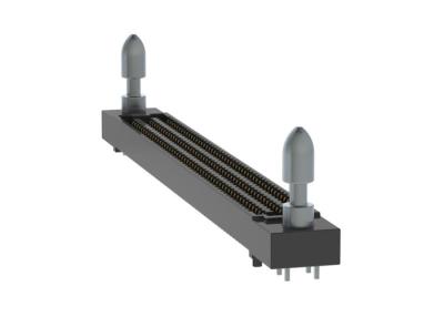 China SEAF-50-05.0-S-06-2-A-LP-K-TR Connectors 300Position Board To Board Mezzanine Connector for sale