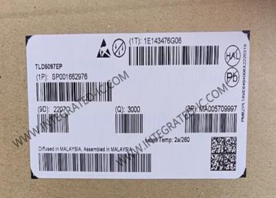 중국 TLD5097EP 통합 회로 칩 LED 부스트 컨트롤러 90mA LITIXTM LED 드라이버 IC 판매용