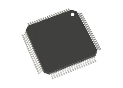 중국 DSPIC33EP128GS808-E/PT 마이크로컨트롤러 MCU 16비트 디지털 전력 변환 DSC TQFP-80 판매용