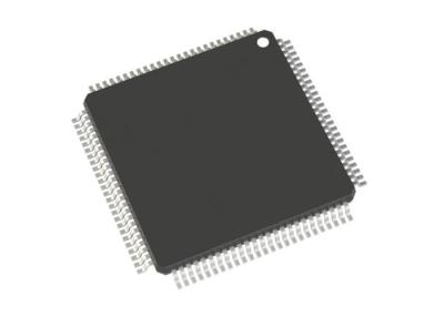 중국 DSPIC33EP512MU810-E/PF 마이크로 컨트롤러 MCU 16-비트 DSC 512KB 플래시 디지털 신호 컨트롤러 판매용