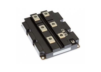 中国 CM1350HG-90X自動車用IGBTモジュール 4500V 1500A HVIGBTモジュール モーション制御 販売のため