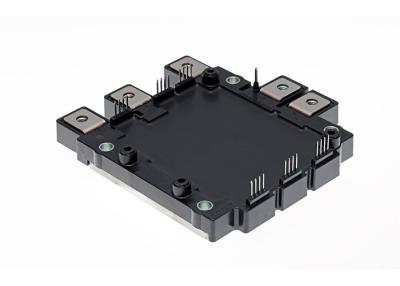 중국 CT700CJ1A060-A 자동차 IGBT 모듈 높은 신뢰성 자동차 직접 냉각 전력 모듈 판매용