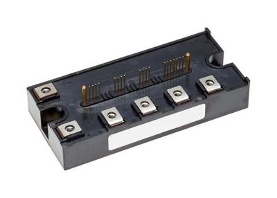 中国 PM100RG1B120 自動車用 IGBT モジュール モーター制御用 IGBT モジュール 販売のため