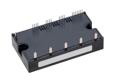China PM75RG1AP065 módulos IGBT automóveis módulo IGBT de uso geral com circuito de acionamento dedicado à venda