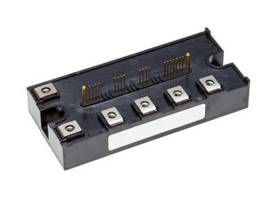 China PM150CG1B065 Automotive IGBT-modules Te koop