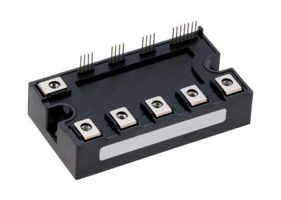 China PM50CG1A065 Automotive IGBT-modules High Power IGBT-module voor servo aandrijvingen Te koop