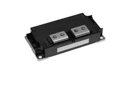 China CM1000HA-34S IGBT-Module für Fahrzeuge Hochspannung Einzelschalter IGBT-Modul zu verkaufen