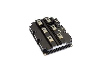 中国 CM1000HG-130X 自動車用 IGBT モジュール トラクションドライブ用 高電圧 IGBT モジュール 販売のため