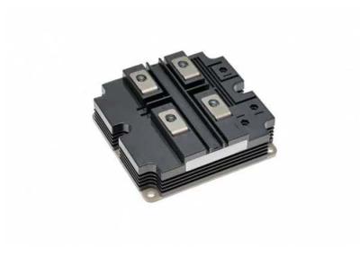 Китай CM1000HG-90X Автомобильные модули IGBT Модуль IGBT высокого напряжения для железнодорожного тяга продается