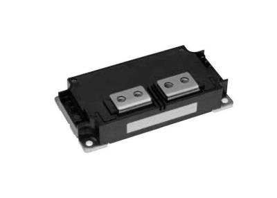 中国 CM500C2Y-24S 自動車用IGBTモジュール 一般用 1200VIGBTモジュール 3階インバーター用 販売のため