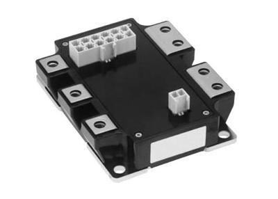 중국 FM400TU-07A 통합 회로 칩 75V 200A 전원 MOSFET 모듈 UPS 판매용