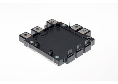 中国 CT600CJ1A060-A 自動車用IGBTモジュール 低電力自動車用直接冷却電源モジュール 販売のため
